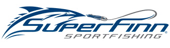 Super Finn Sportfishing – The best in Southern New England Family Fishing